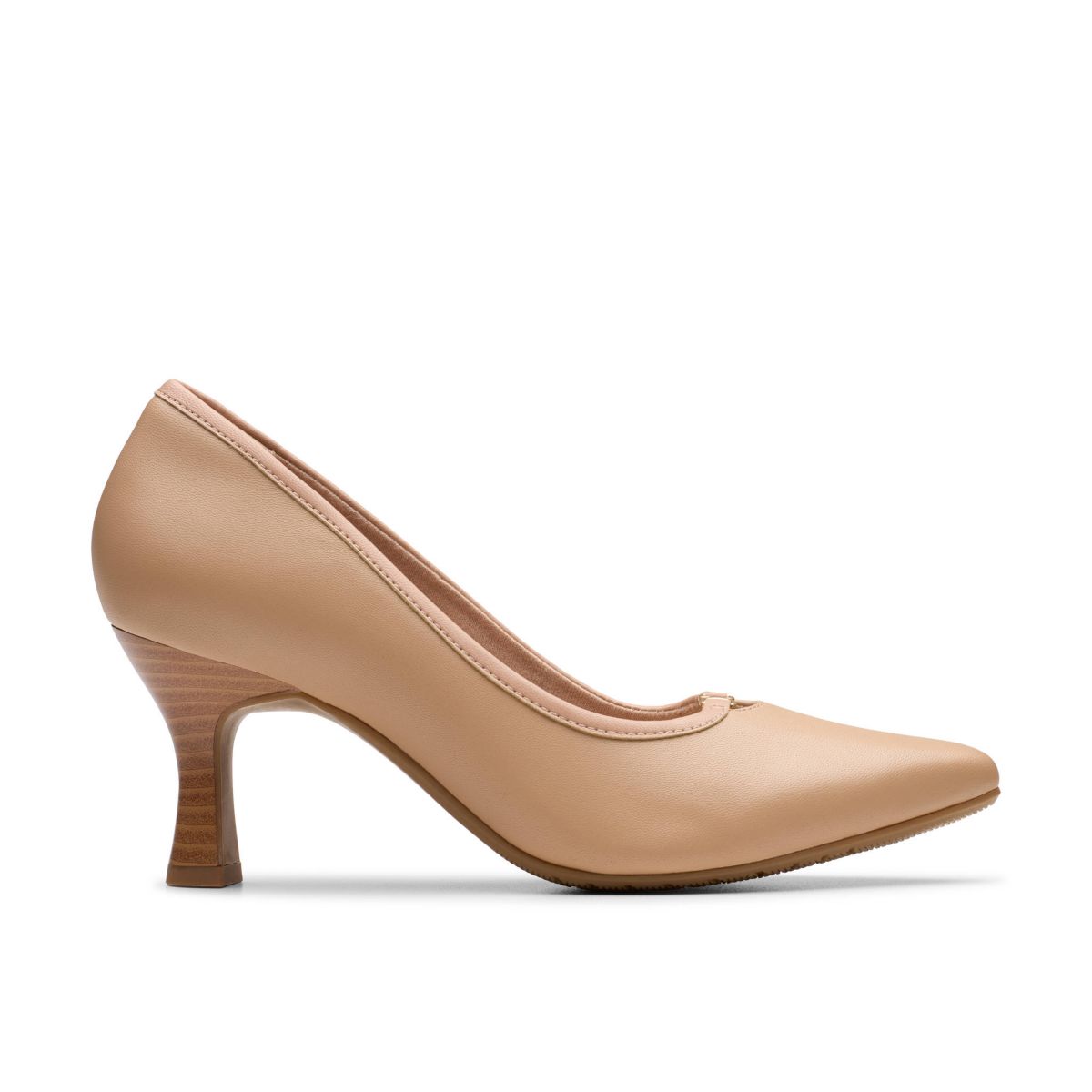 Clarks Kataleyna West | Belk