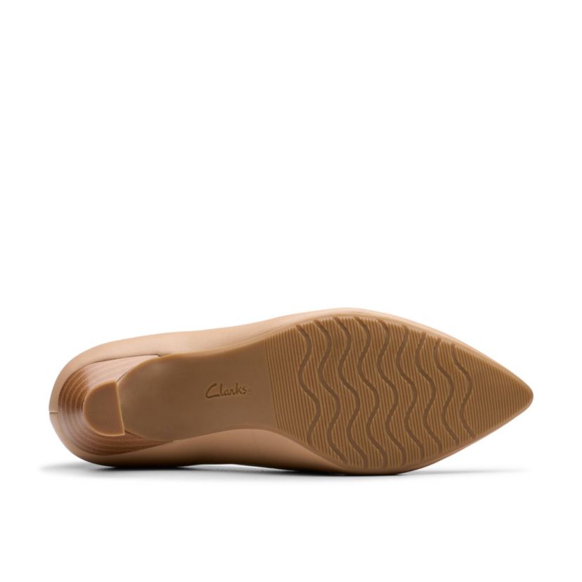 Clarks Kataleyna West | Belk