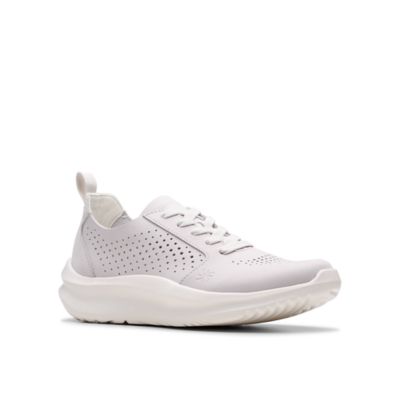 Clarks Solevana Style | Belk