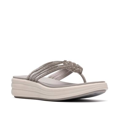 Clarks Drift Gem | Belk