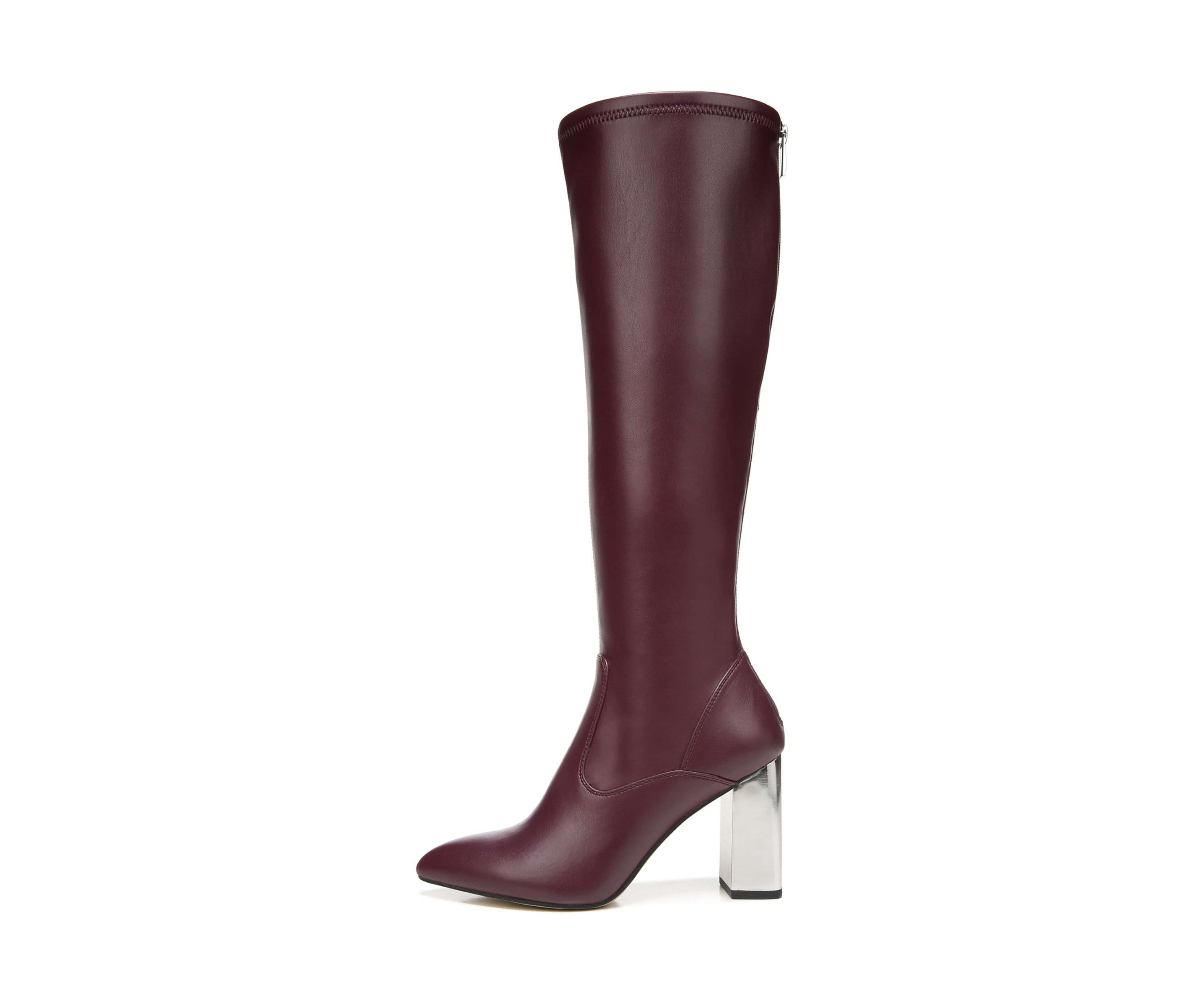 Franco Sarto Kathrne Wide Calf High Shaft Boots | Belk