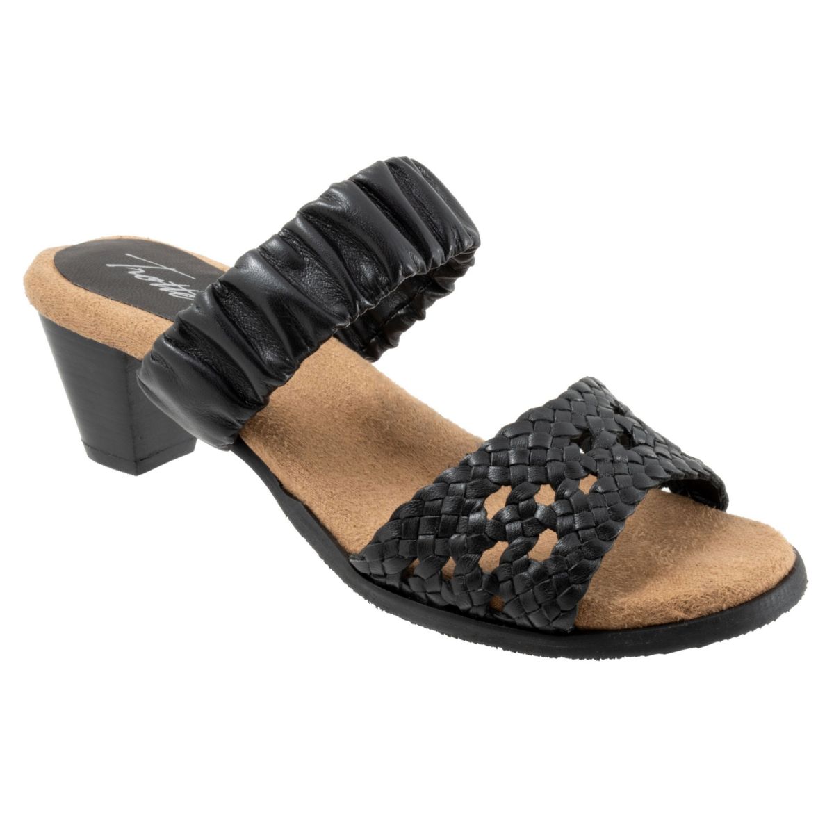Trotters Mae Sandals | Belk