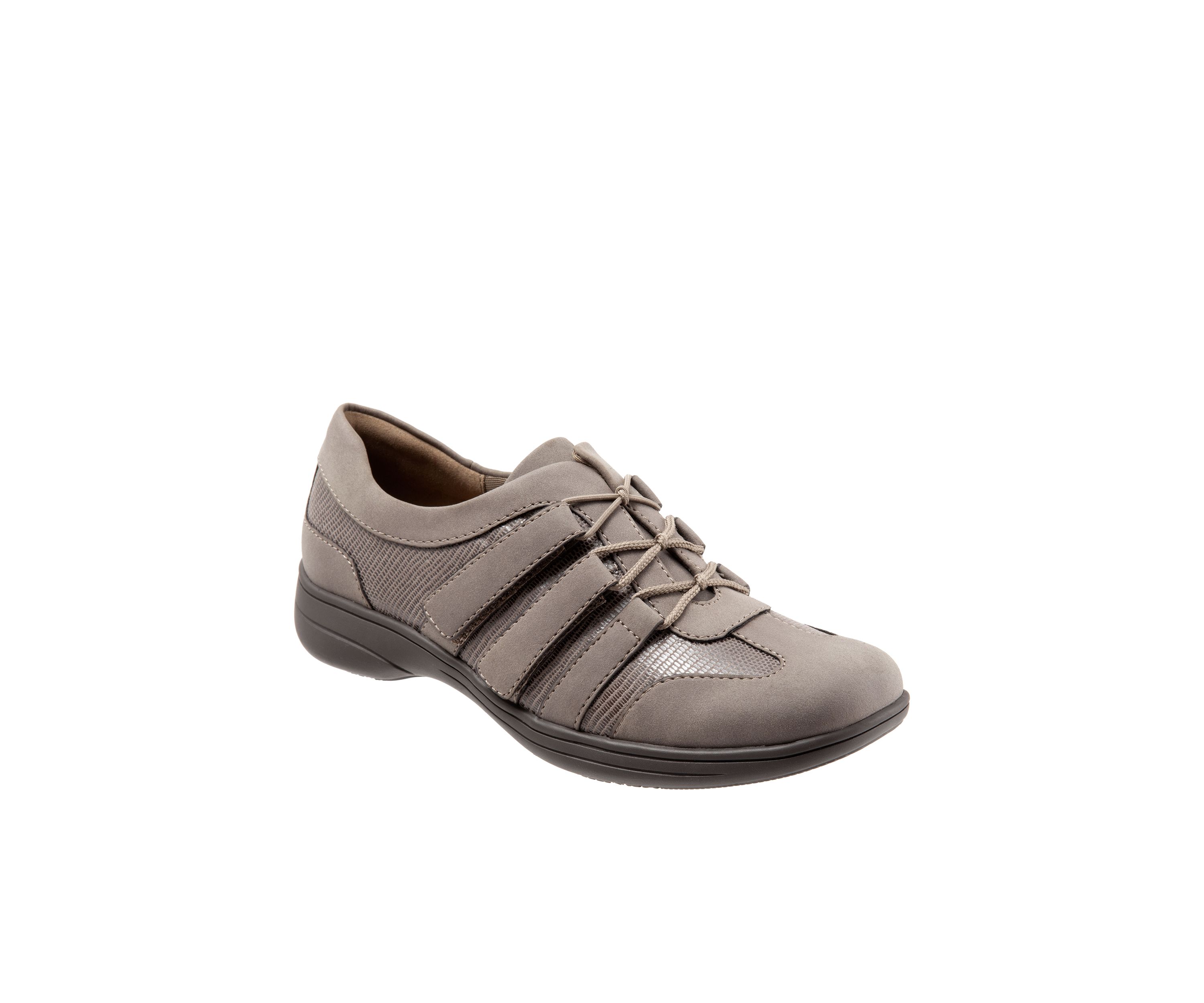 Trotters Joy Sporty Walker | Belk