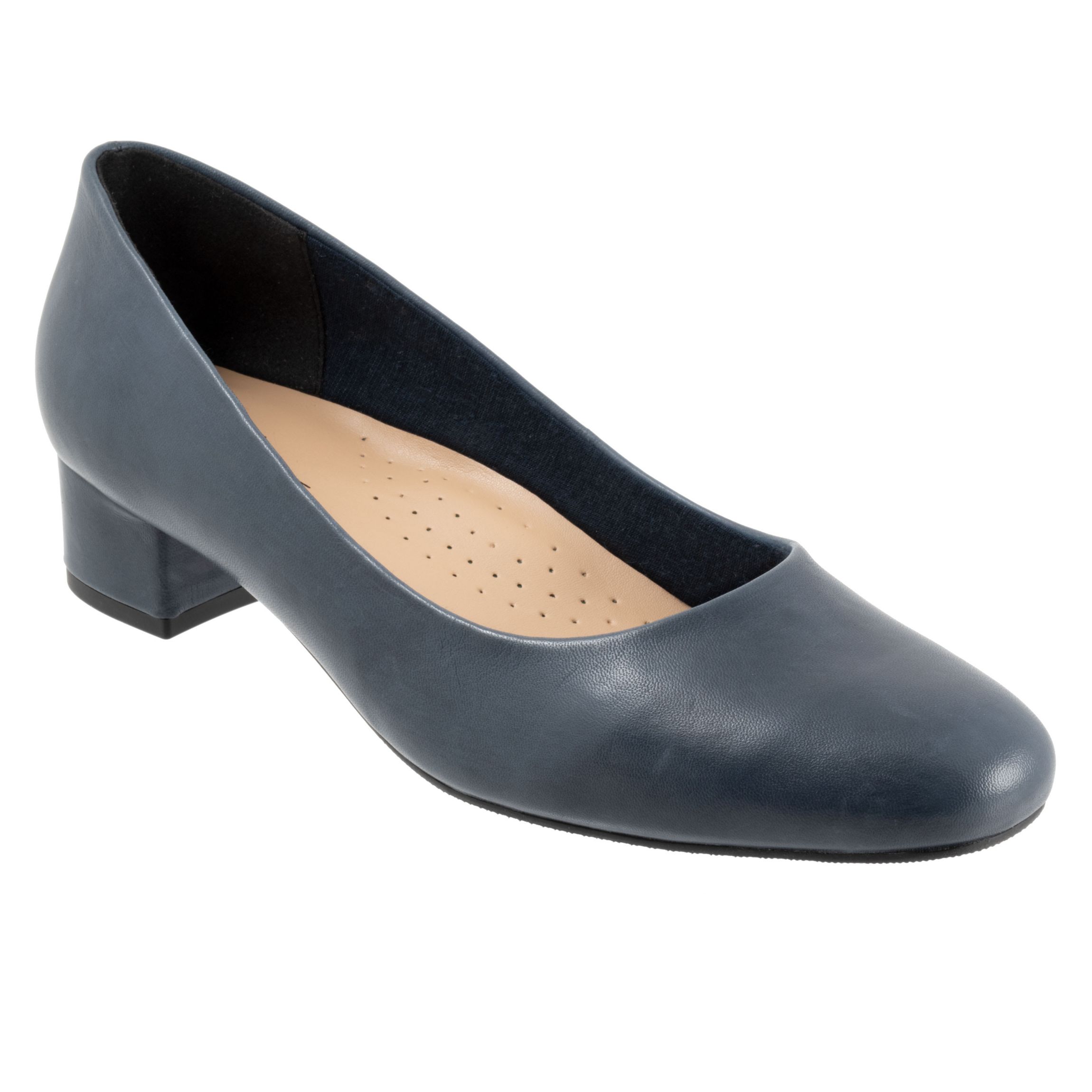 Trotters Dream Heels | Belk