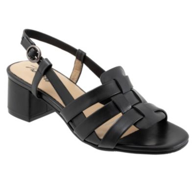 Trotters Luna Sandals | belk