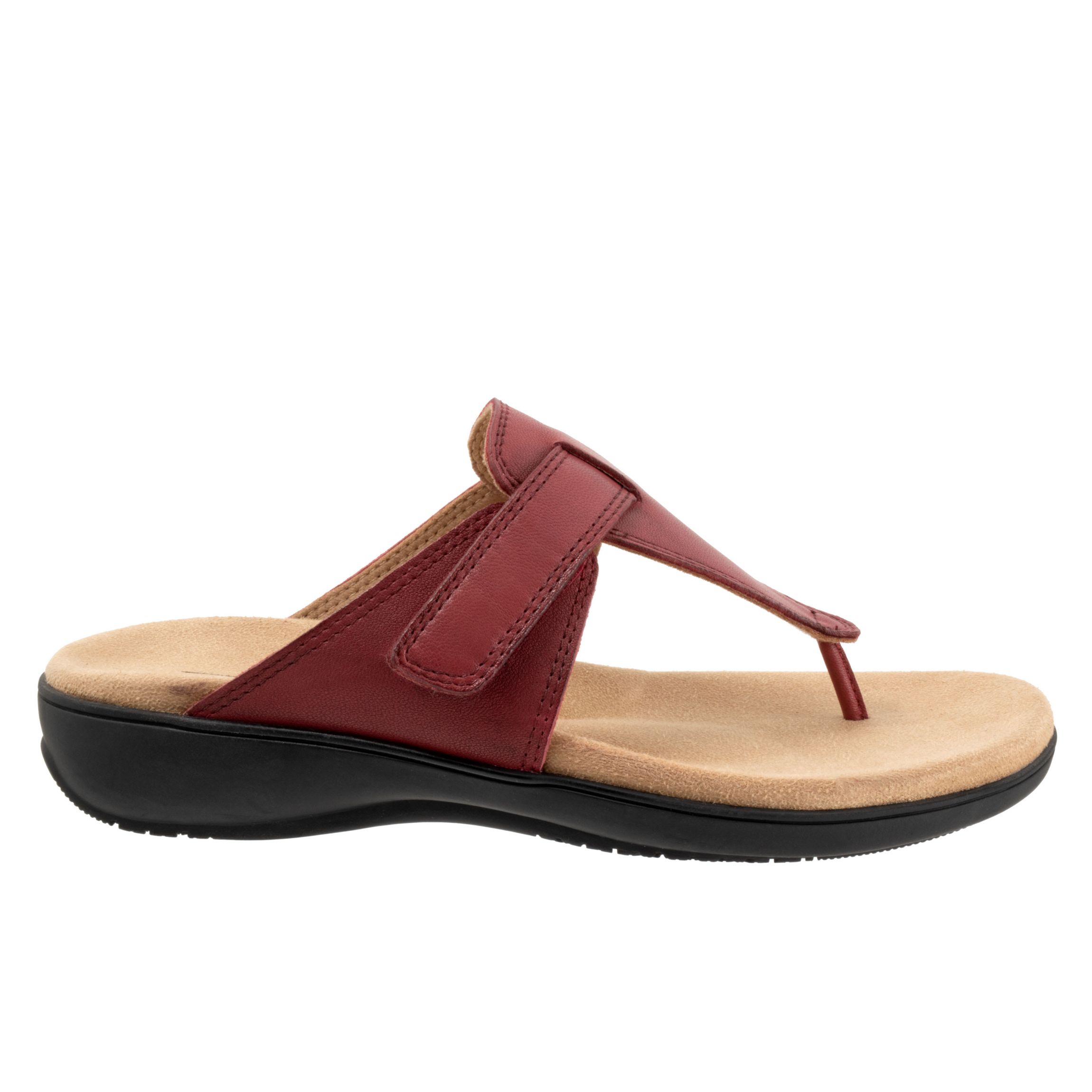 Trotters Robin Sandals | Belk