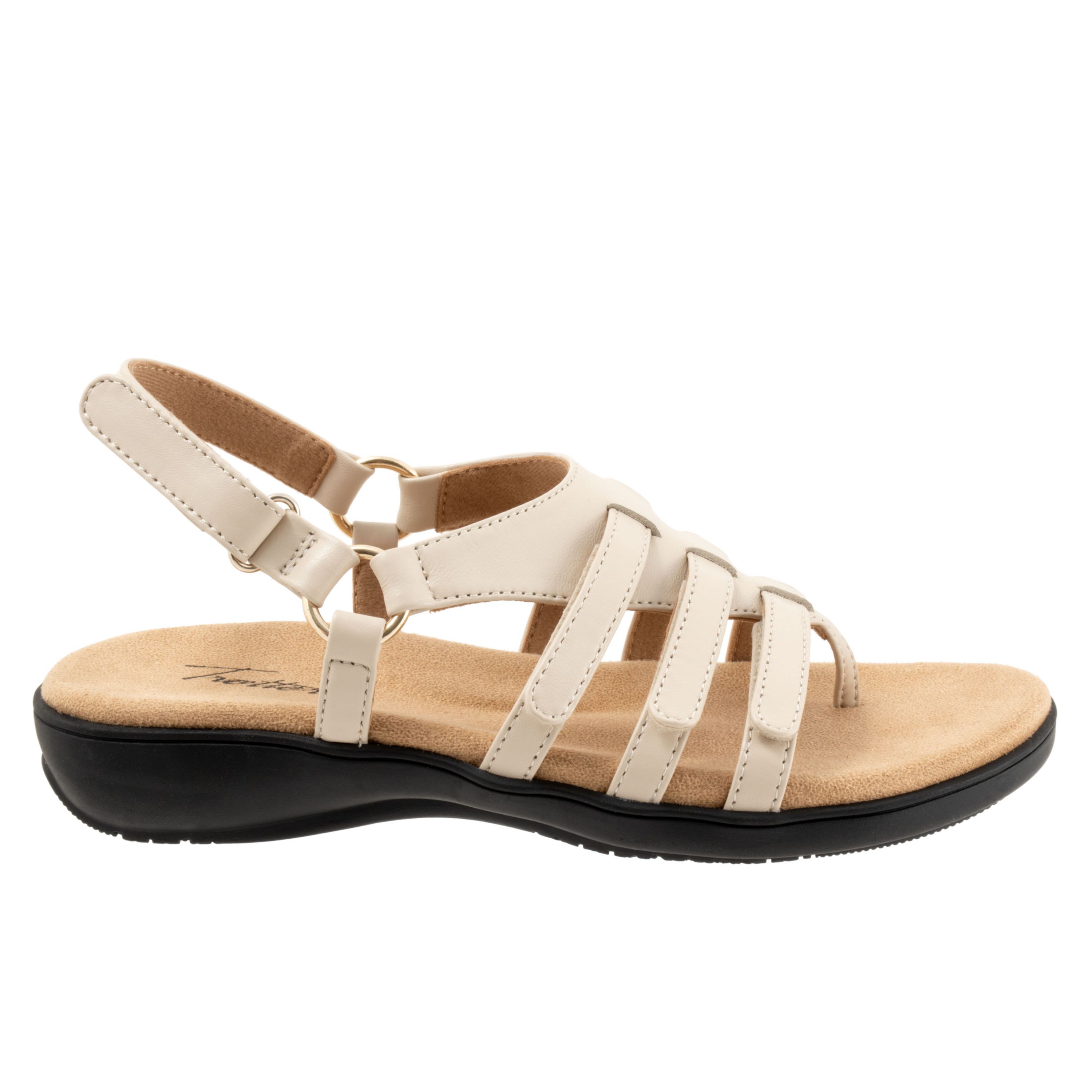 Trotters Ria Sandal | Belk