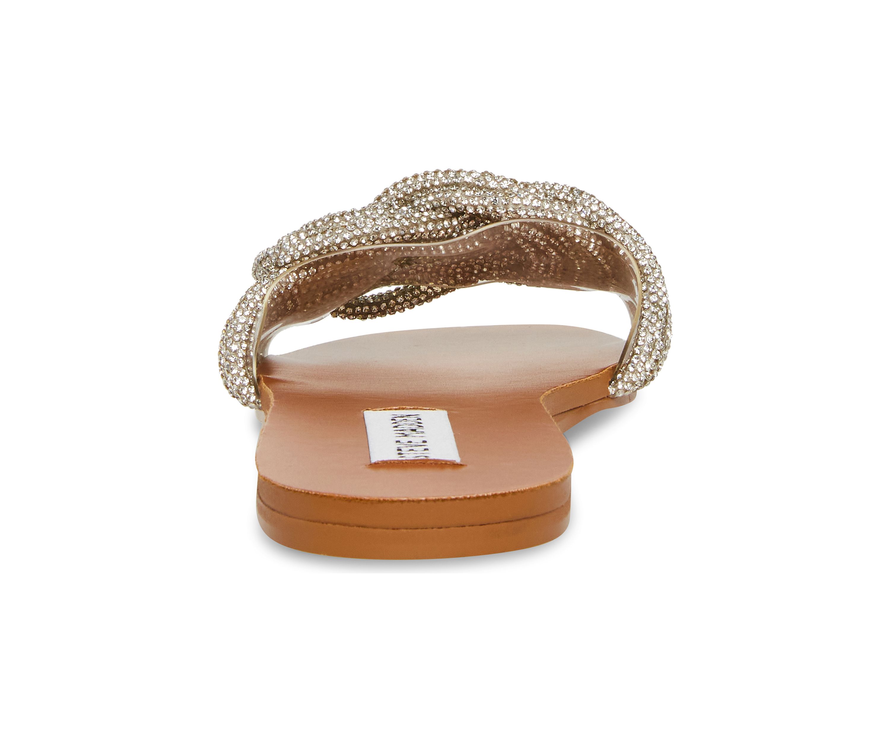 Steve Madden Adore Sandals | Belk