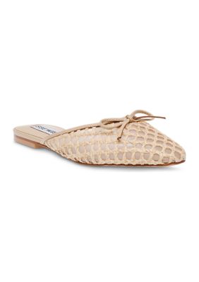 Steve Madden Birdee Mules | Belk