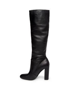 Steve Madden Eton Tall Slouch Boot | belk