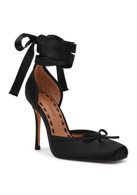 Steve Madden Larina Heels | Belk