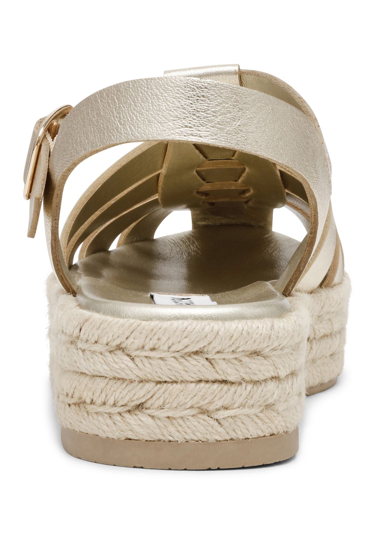 Steve Madden Marlin Fisherman Sandals | Belk