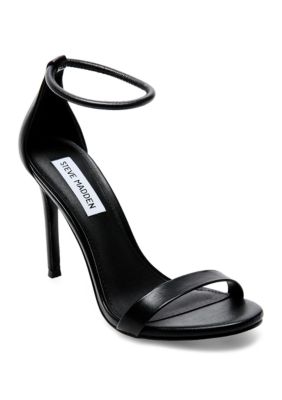 Steve Madden Soph Heeled Dress Sandal | belk