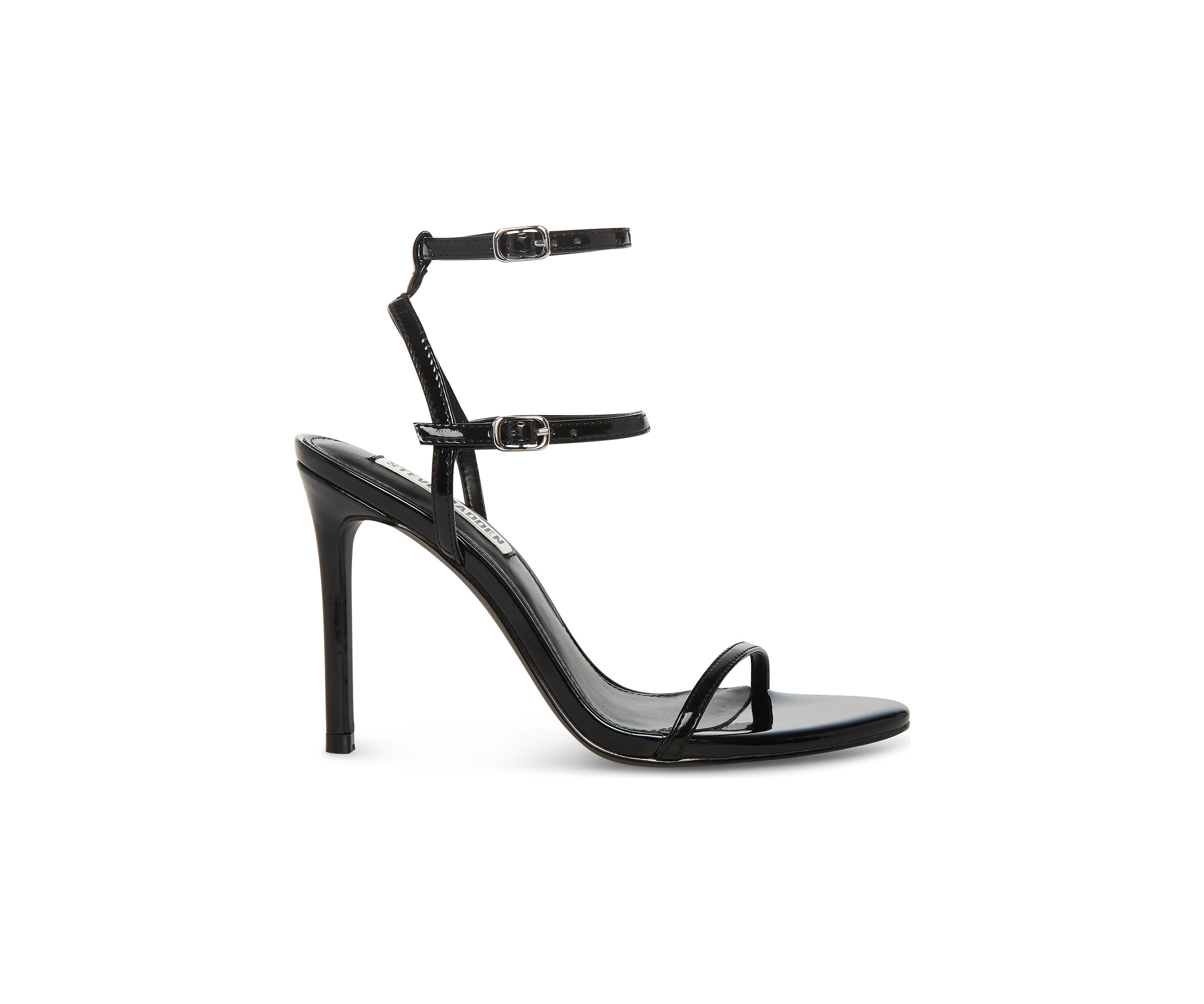 Steve Madden Theresa Sandals | Belk