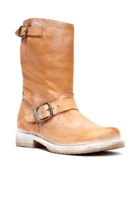 Frye Boots & Booties for Women | belk