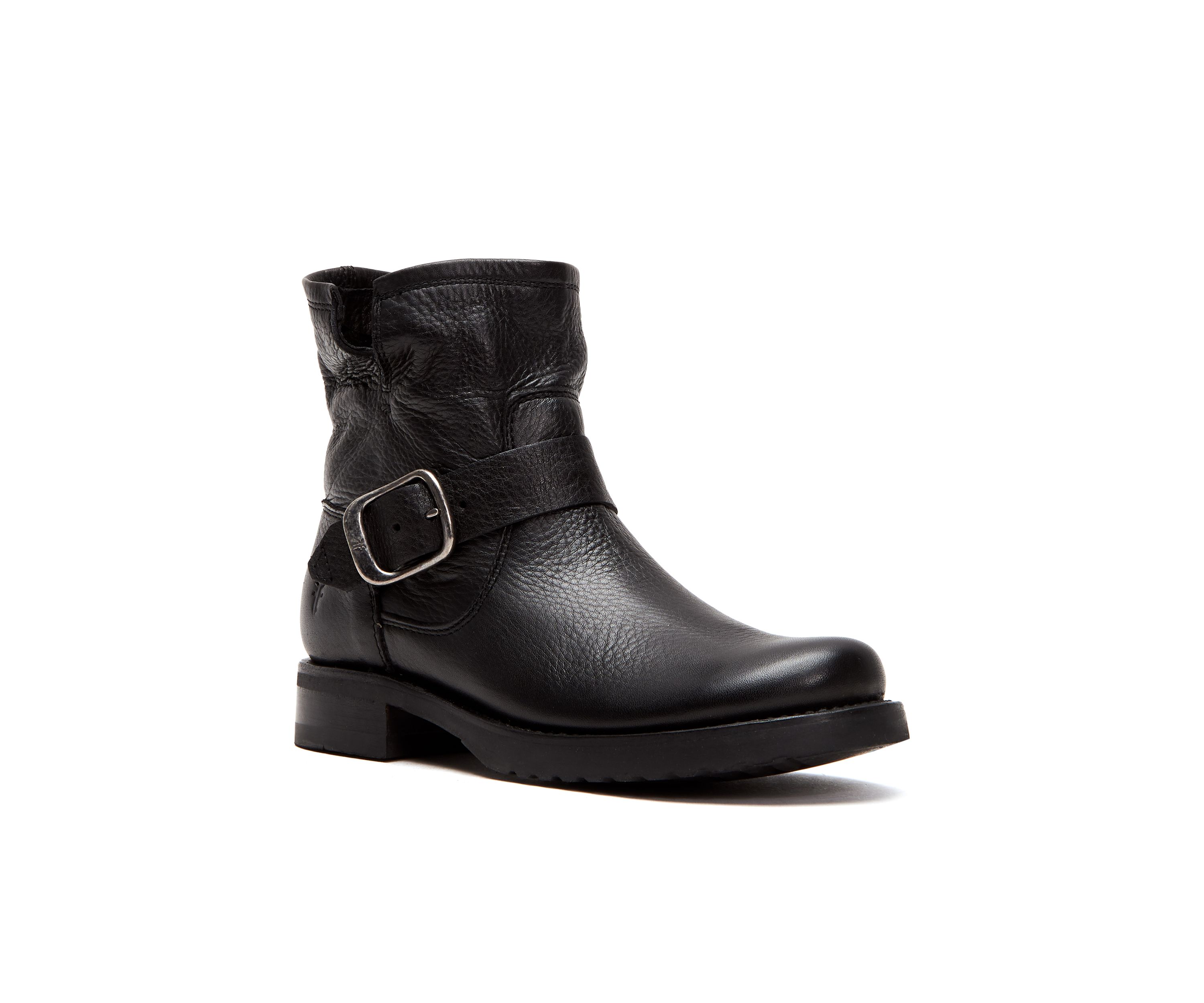 Frye Veronica Bootie | Belk