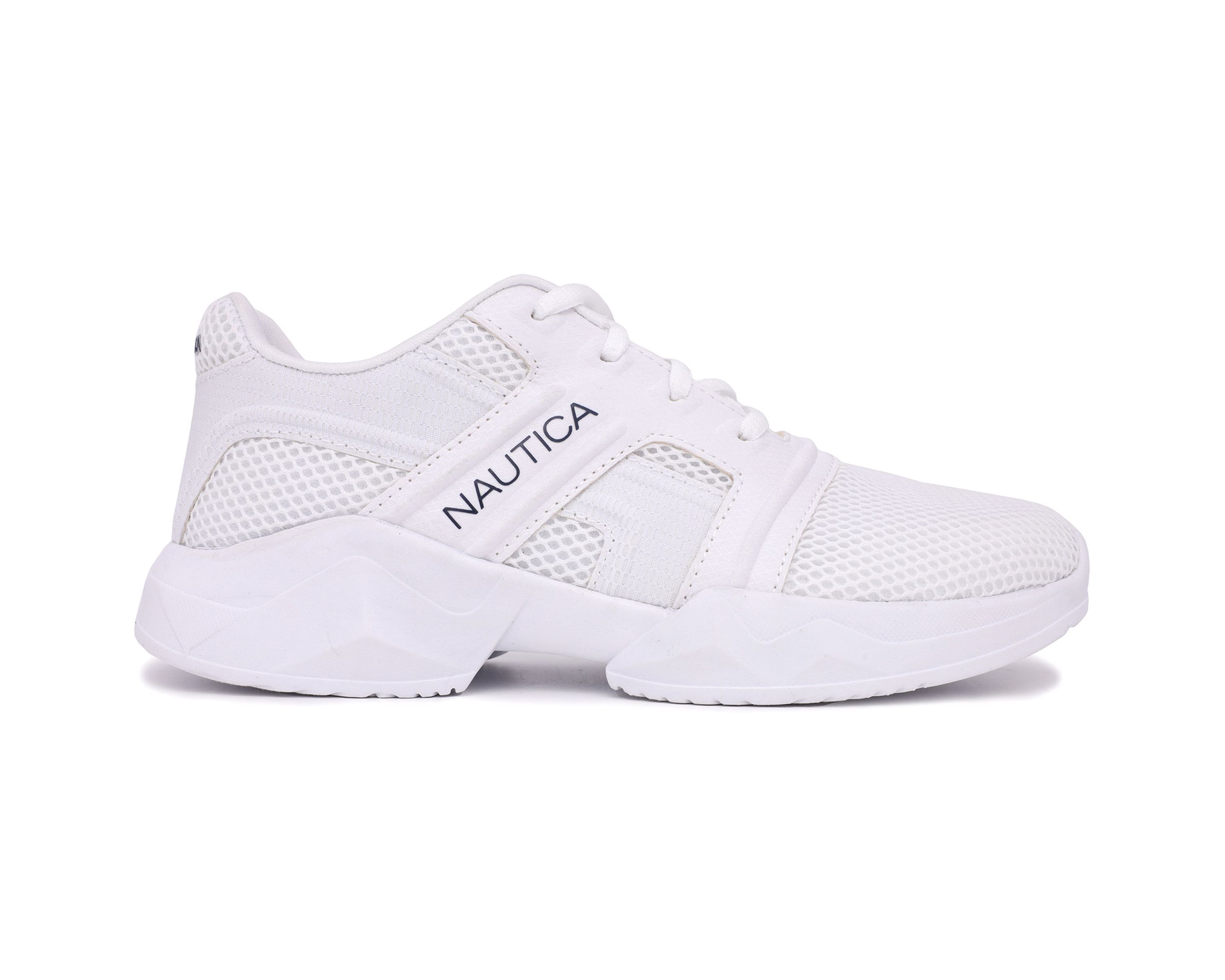 Nautica Kailah Sneakers | Belk