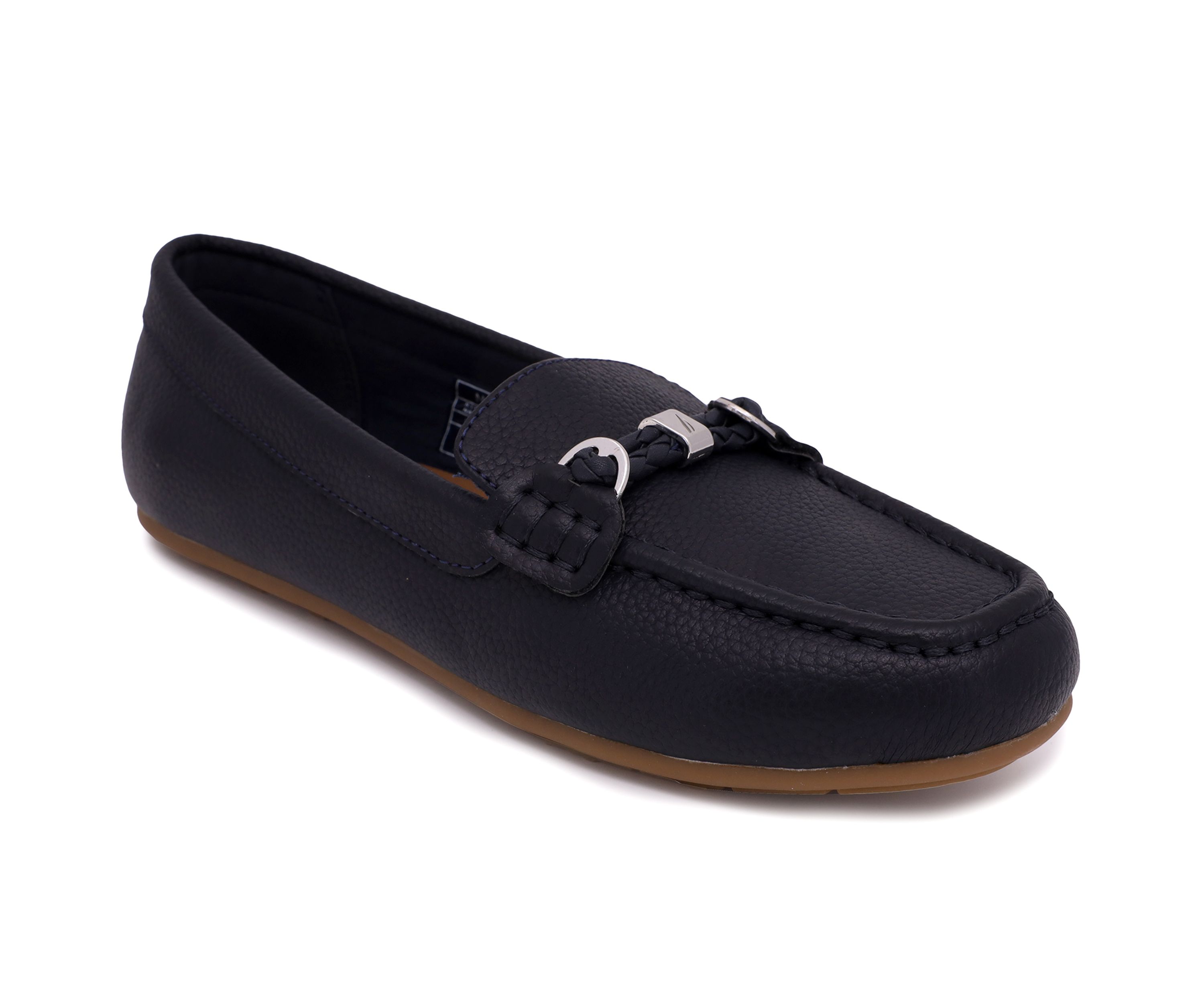 Nautica Kini Loafer | Belk