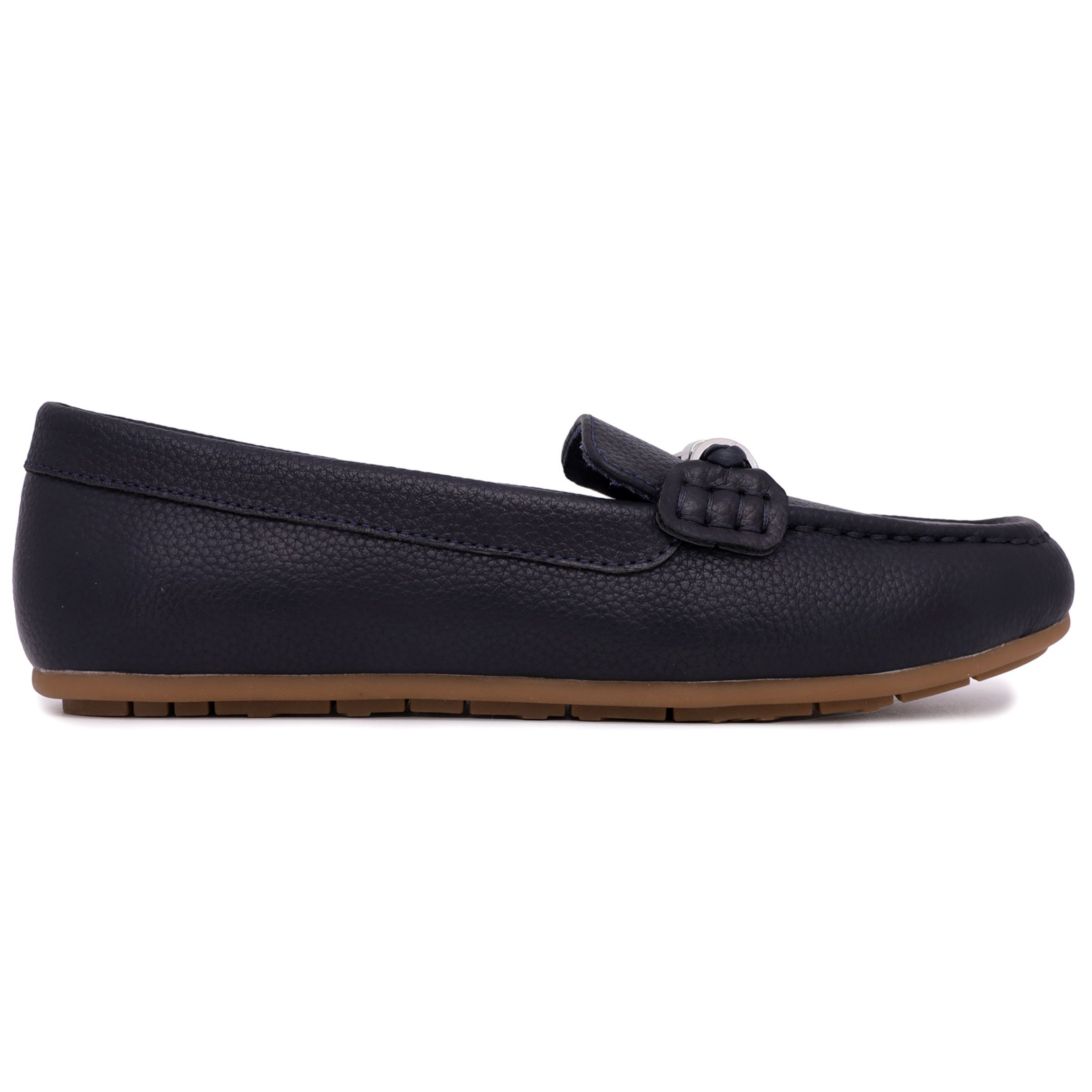 Nautica Kini Loafer | Belk