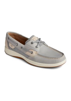 Sperry® Bluefish Boat Shoes | belk