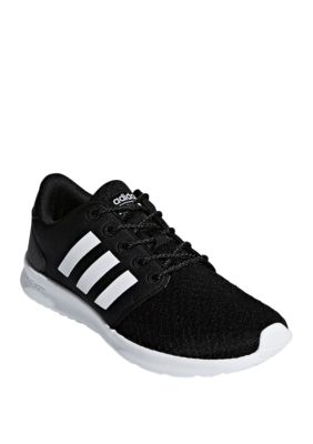 adidas QT Racer Sneakers | belk