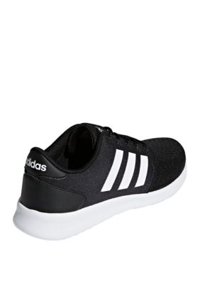 adidas QT Racer Sneakers | belk
