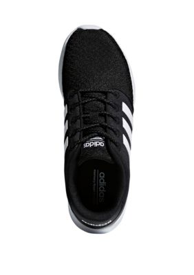 adidas QT Racer Sneakers | belk