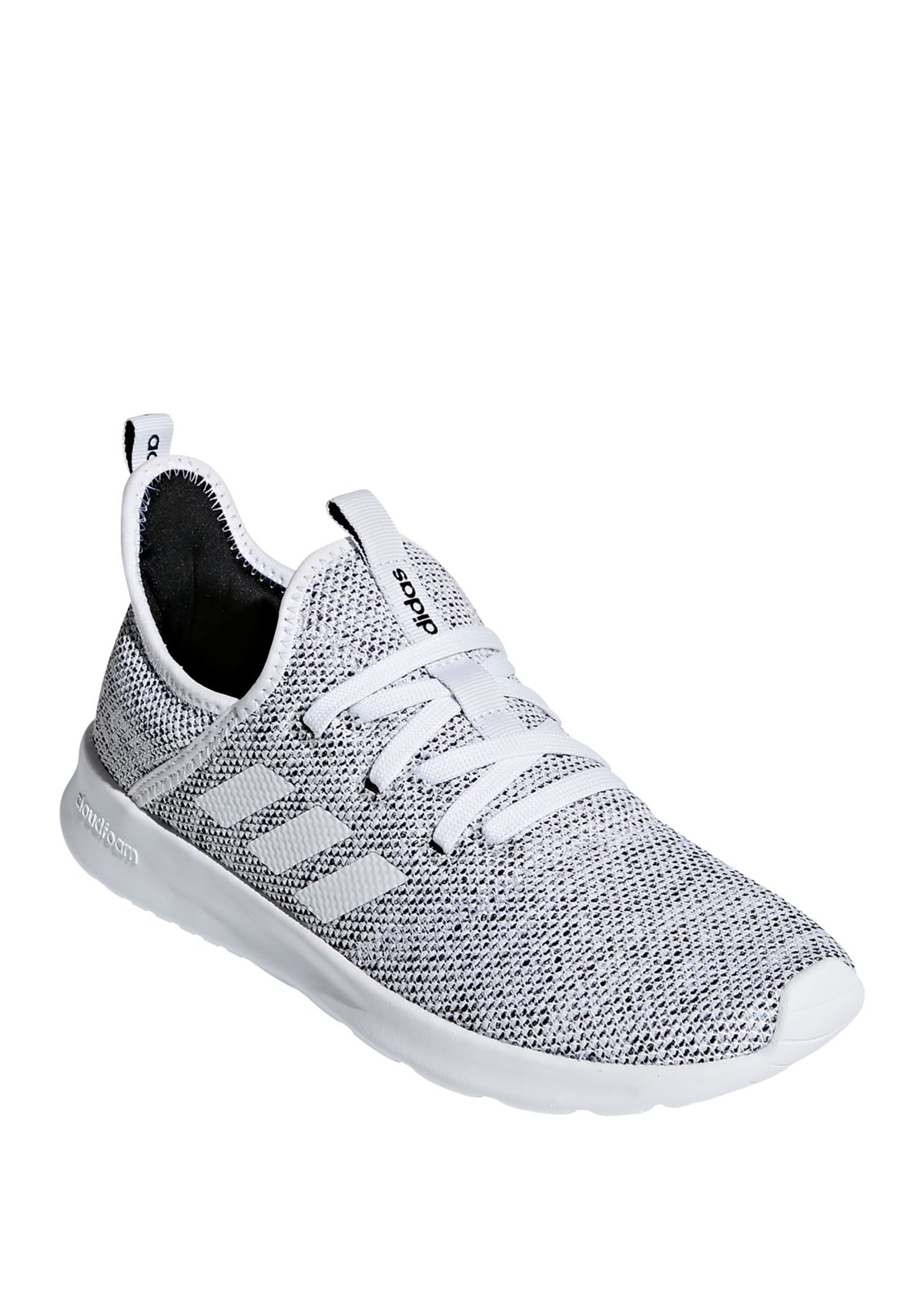 adidas Cloudfoam Pure Sneaker | Belk