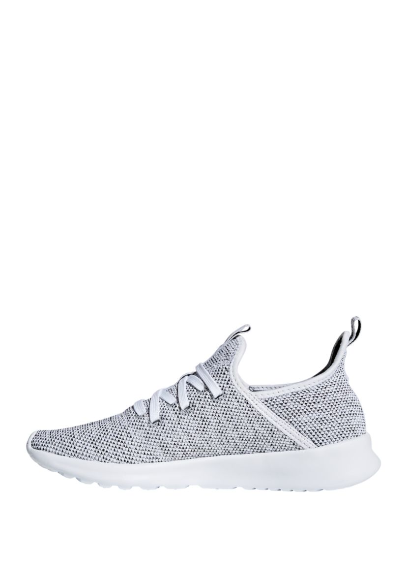 adidas Cloudfoam Pure Sneaker | Belk