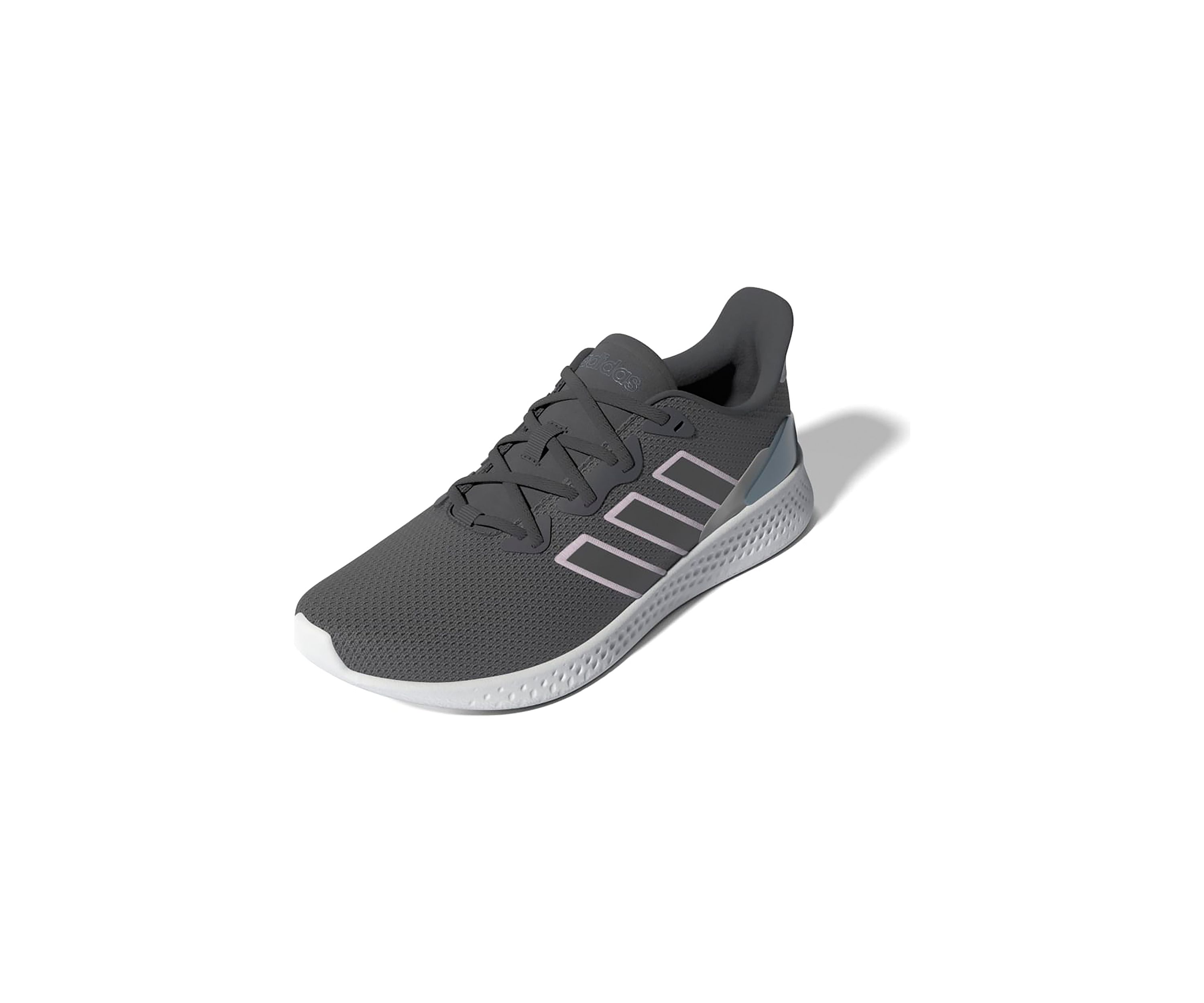 adidas Women's PureMotion SE Sneakers | Belk