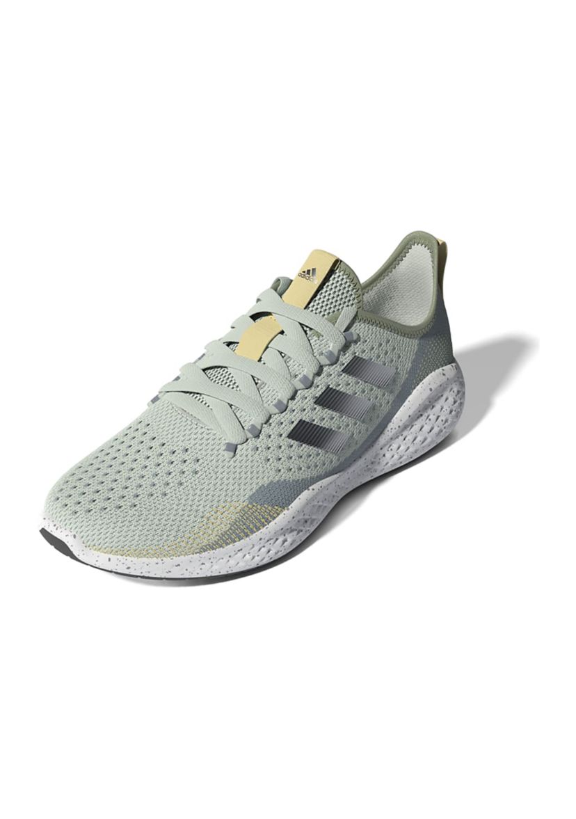 adidas Fluid Flow 2.0 Sneakers | Belk