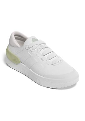 adidas Women's Court Funk Sneakers | belk
