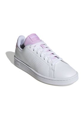 adidas Women's Advantage Sneakers | belk