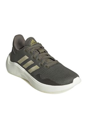 adidas Women's Puremotion 2.0 Sneakers | belk