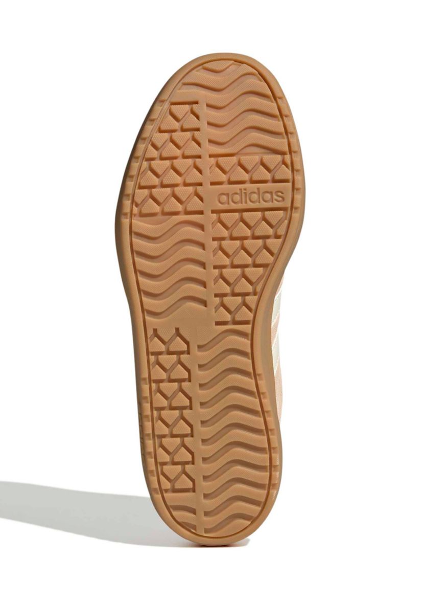 adidas Women's VL Court Bold Sneakers | Belk