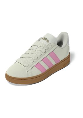 adidas Grand Court Alpha Sneakers | belk