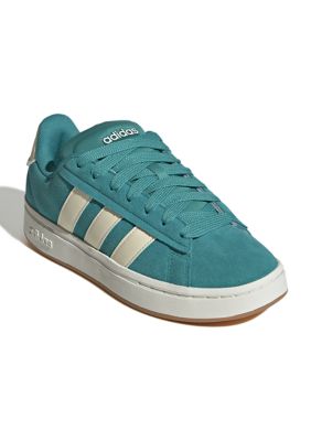 adidas Women's Grand Court Alpha Sneakers | Belk