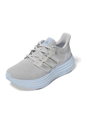 adidas Women's Ultra Dream Bold Sneakers | Belk