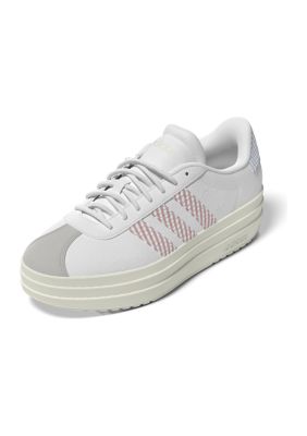 adidas Women's VL Court Bold Sneakers | Belk