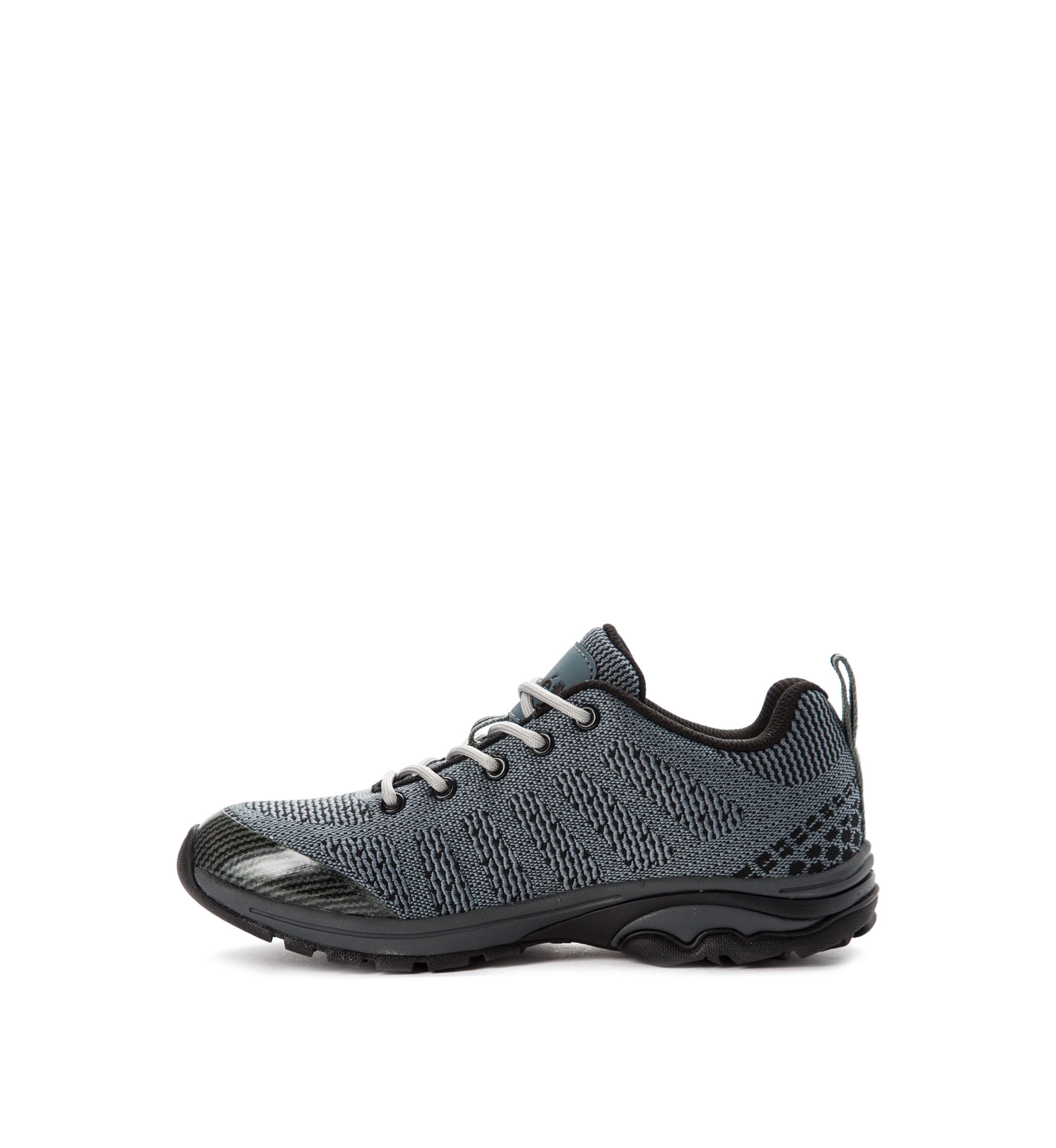 Propét Petra Hiking Boots | Belk