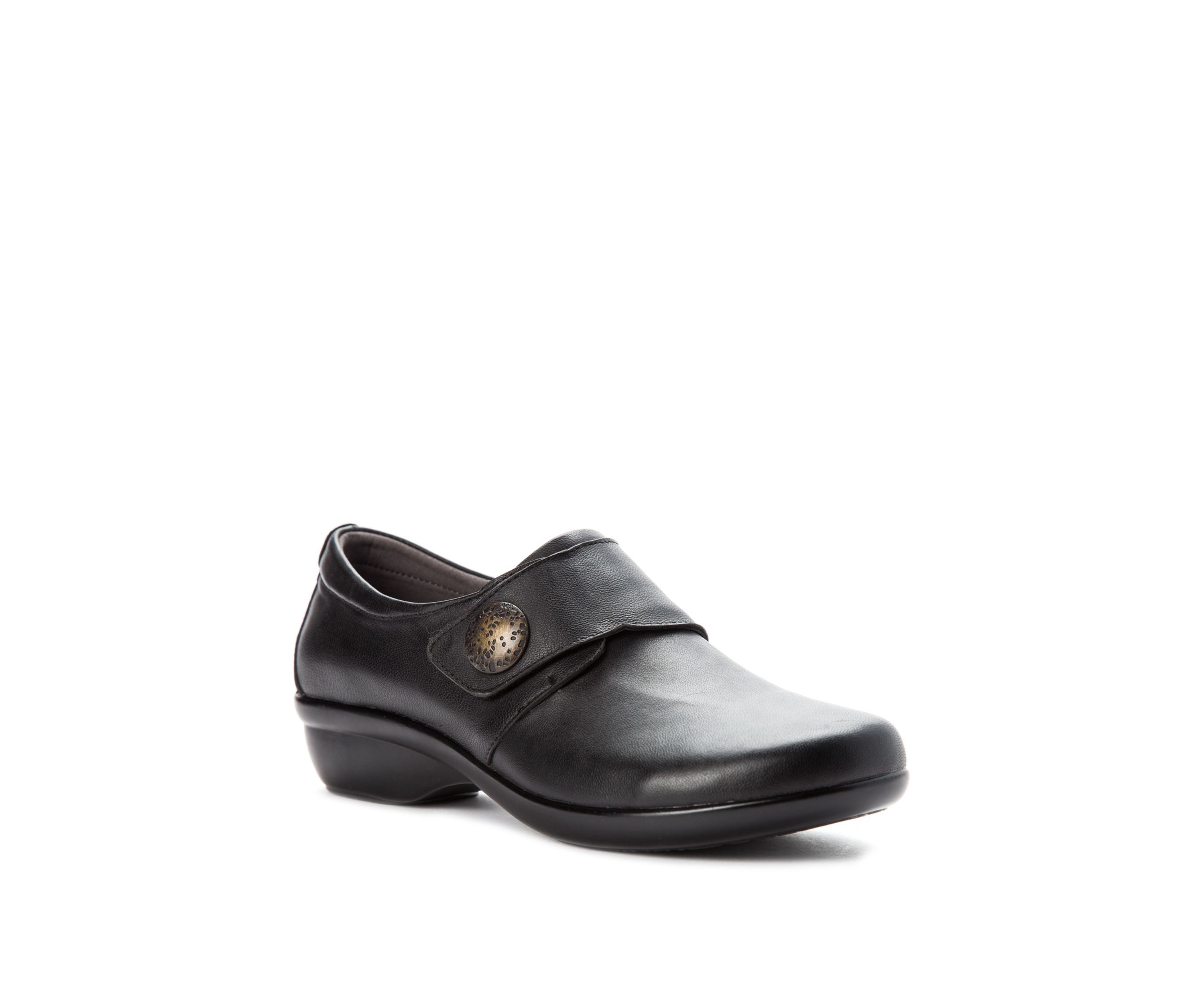 Propét Autumn Loafers | Belk