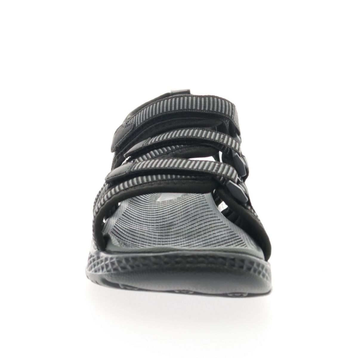 Propét TravelActiv Adventure Sandals | Belk