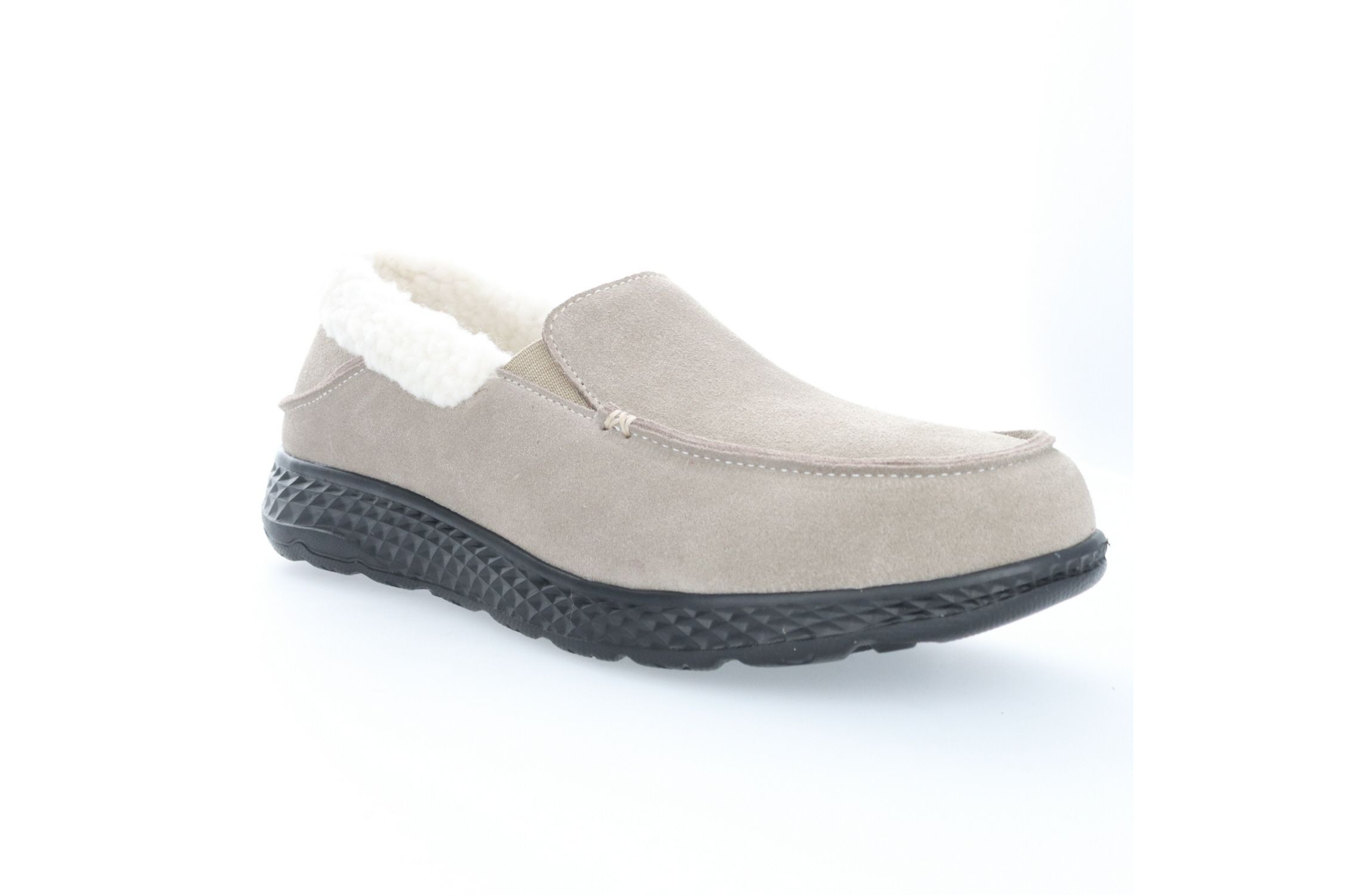 Propét Britt Slippers | Belk