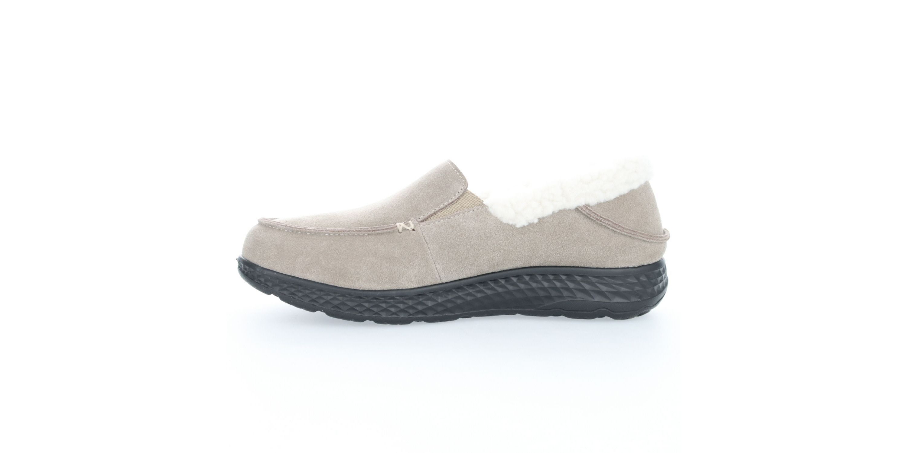 Propét Britt Slippers | Belk