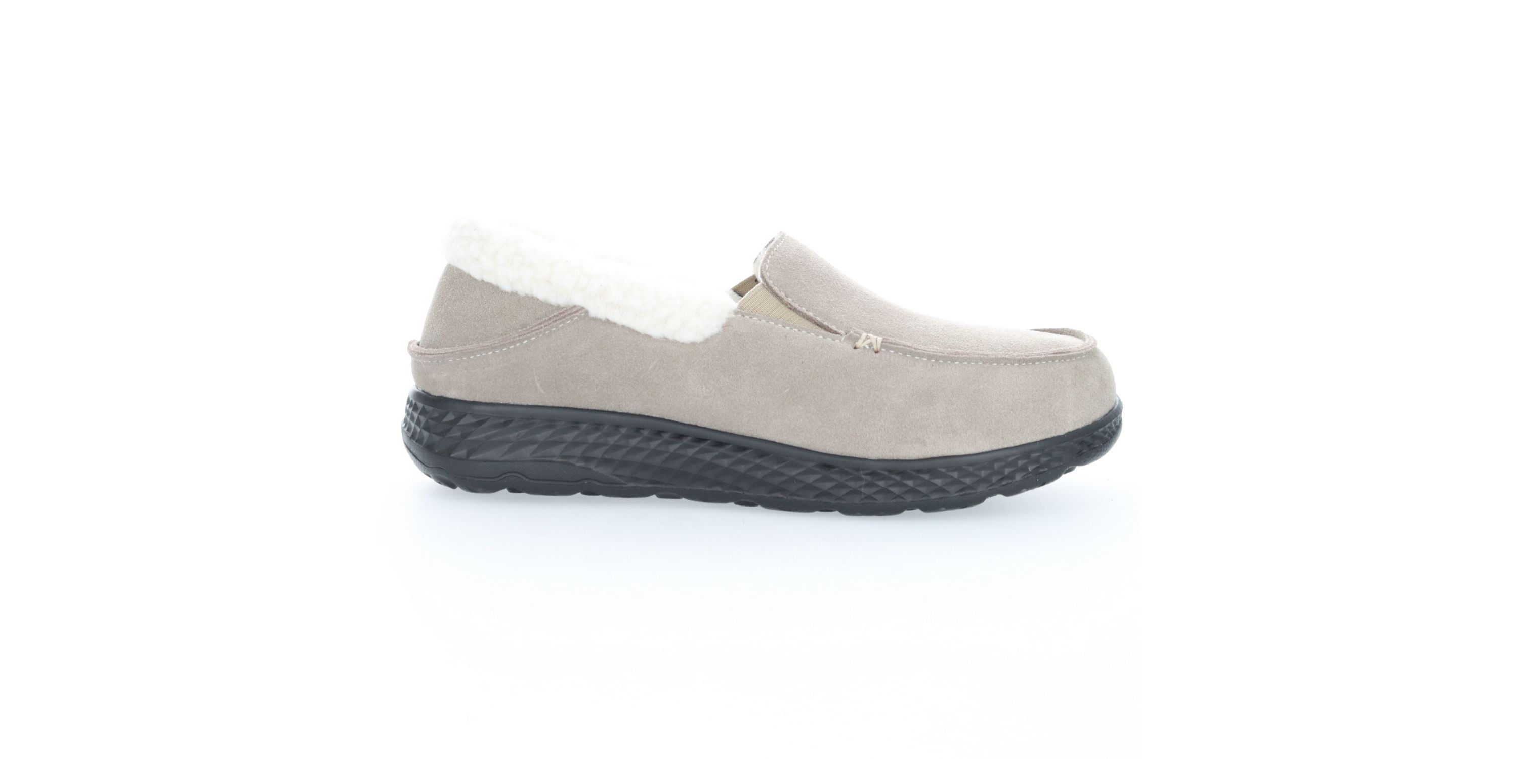 Propét Britt Slippers | Belk