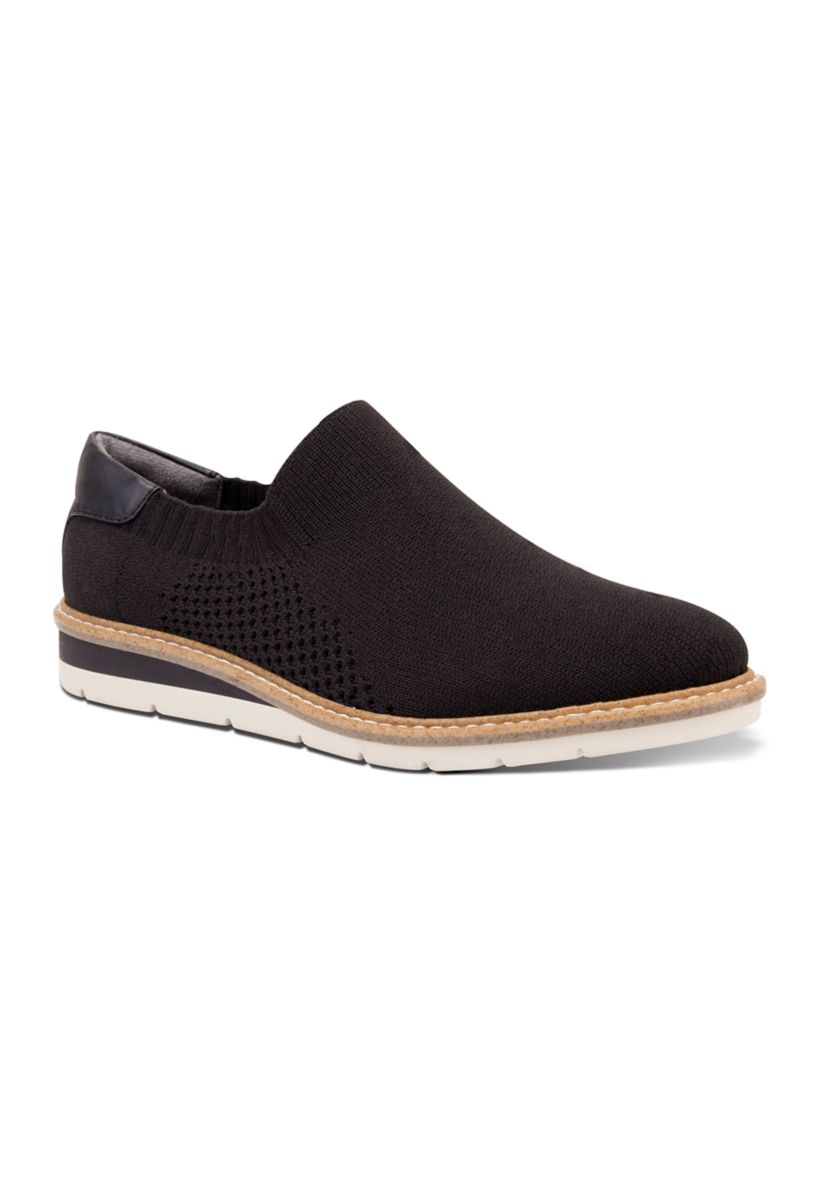 Adam Tucker by Me Too Amandi Wedge Shoes | Belk