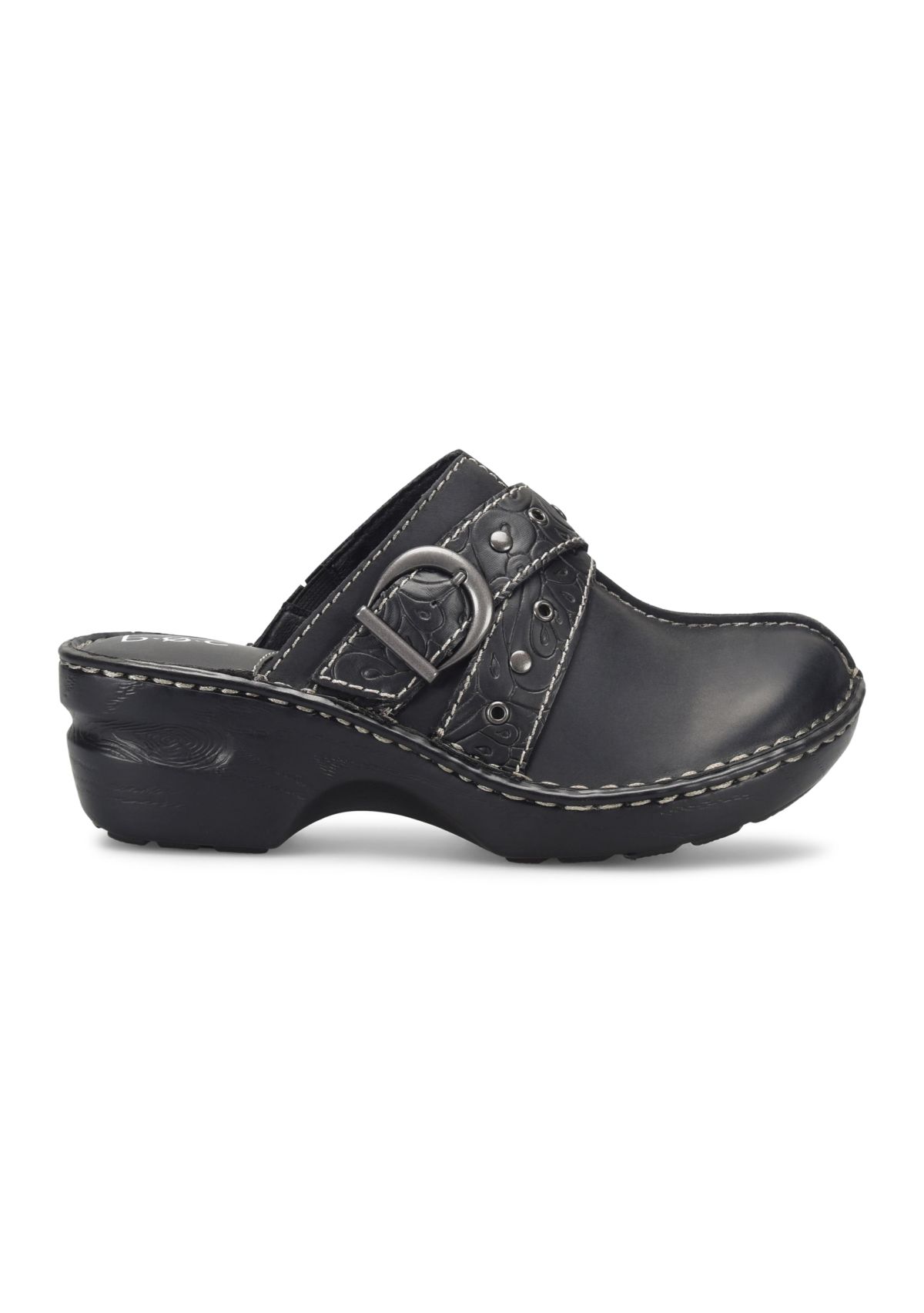 b.ø.c. Karley Clogs | Belk