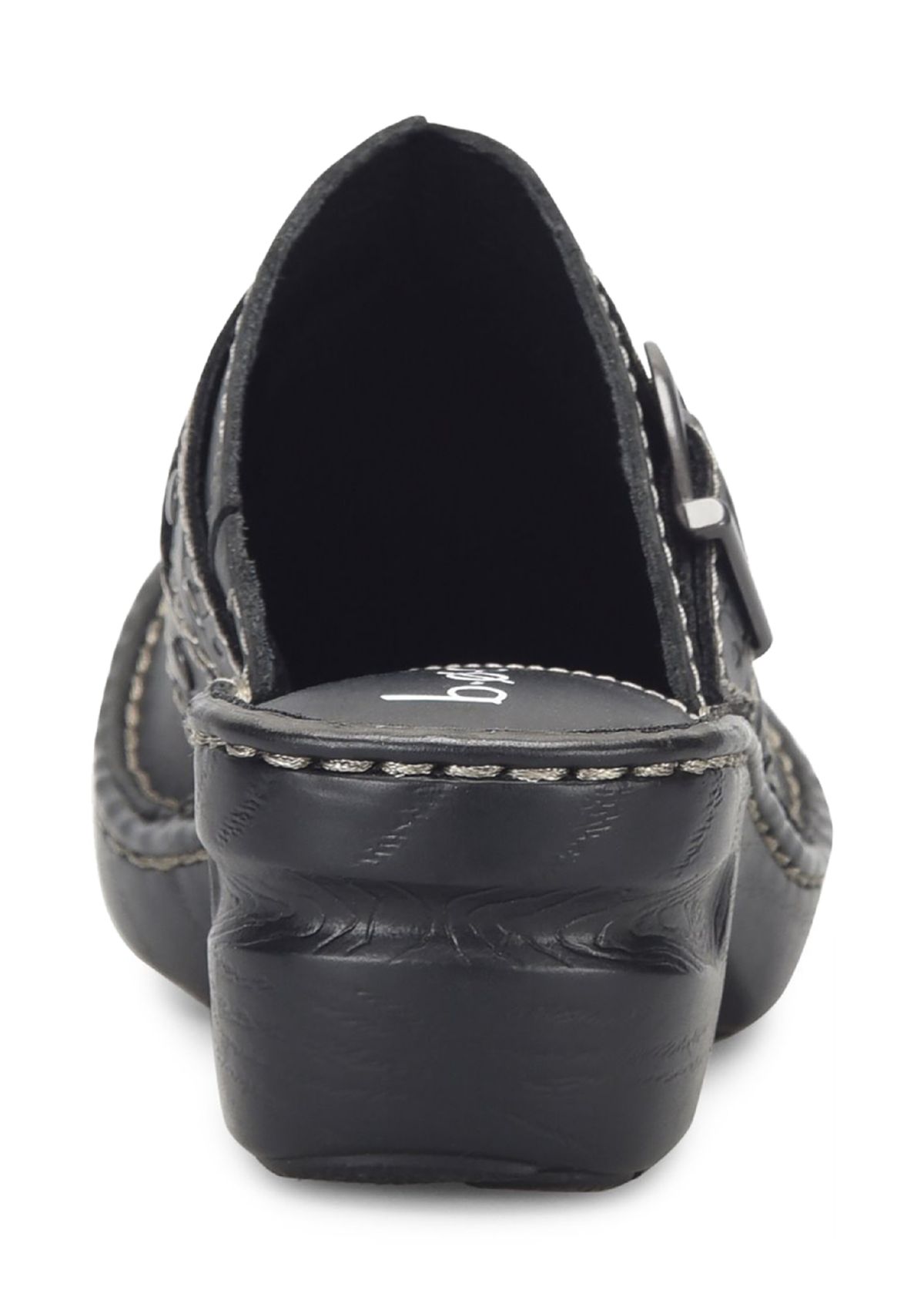 b.ø.c. Karley Clogs | Belk