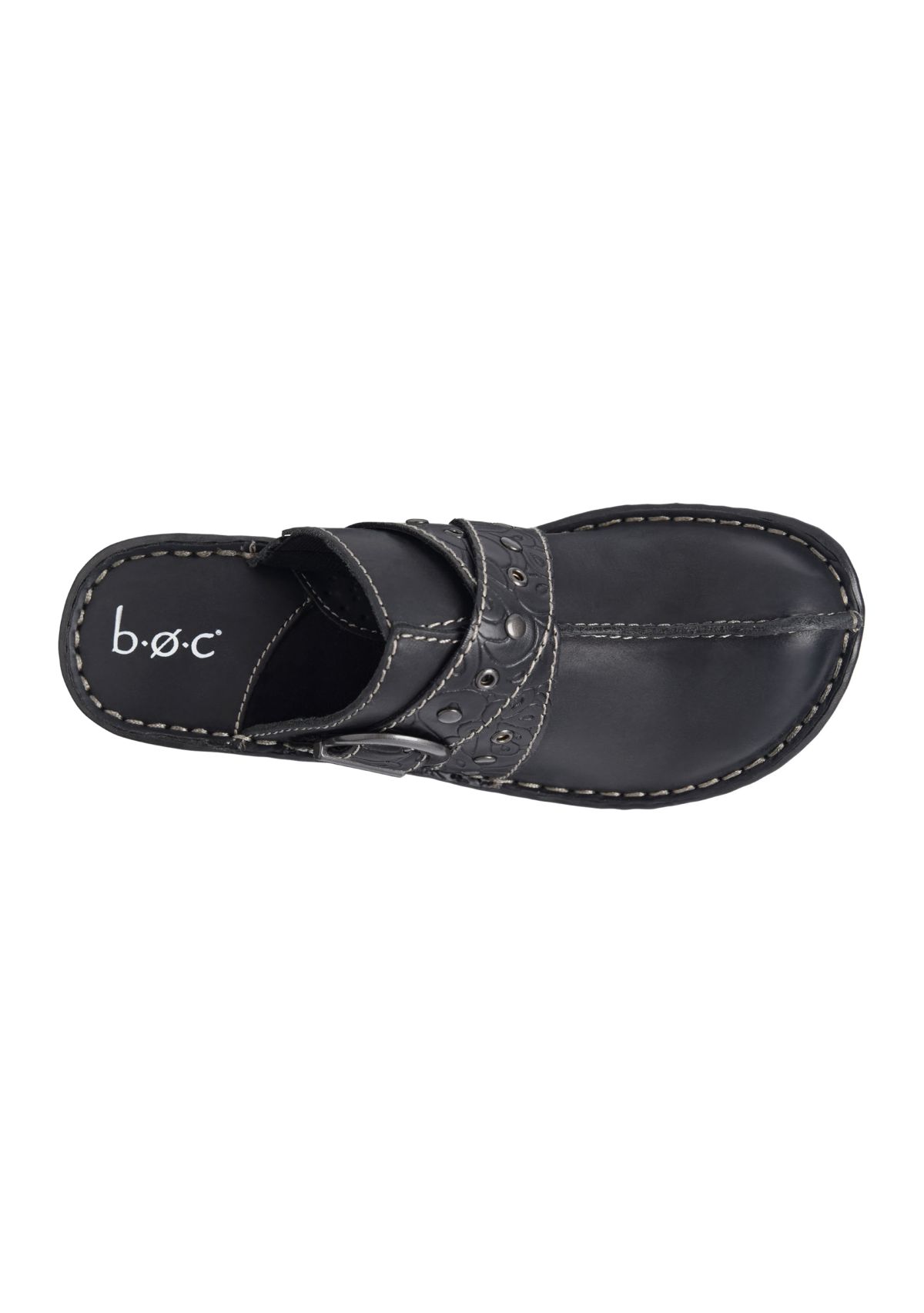 b.ø.c. Karley Clogs | Belk