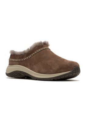 Merrell Encore Ice 5 Mules | belk